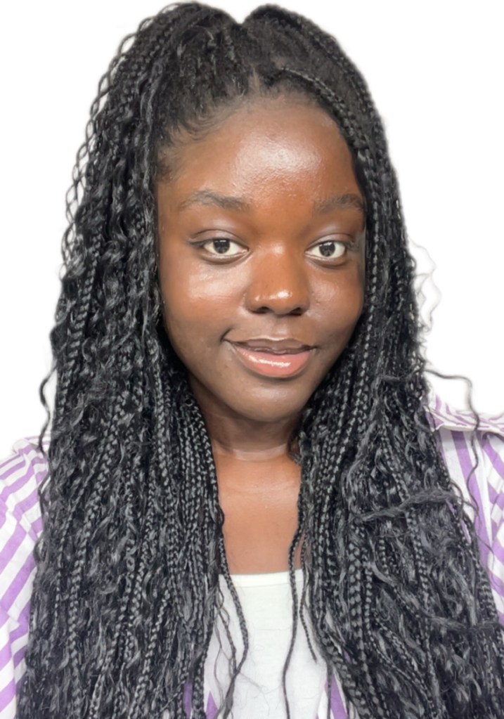 Current Members – Chakma Research Lab